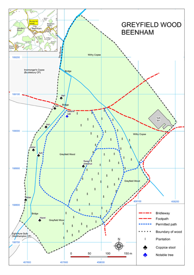 Beenham online - clubs & societies in the Parish of Beenham